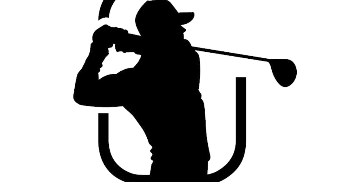 GEO label | Golf Vlaanderen