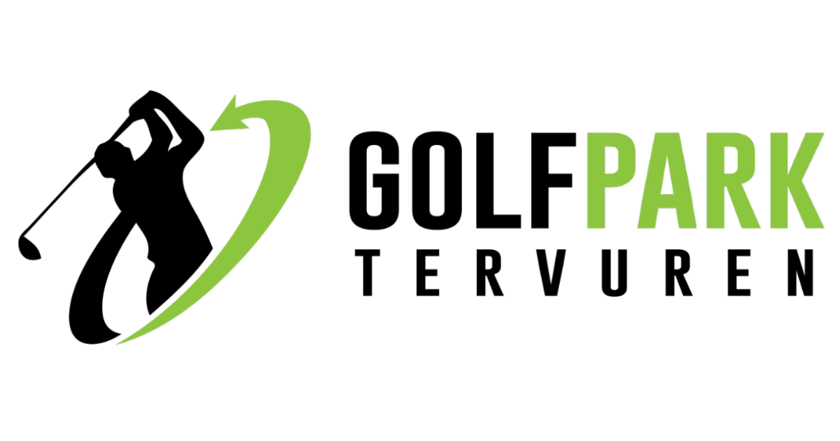 Welkom Golf Park Tervuren | Golf Vlaanderen