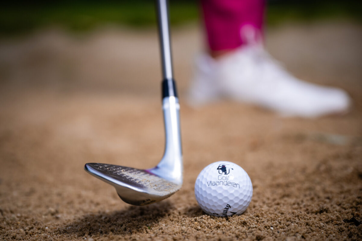 Golf Vlaanderen | Golf Vlaanderen