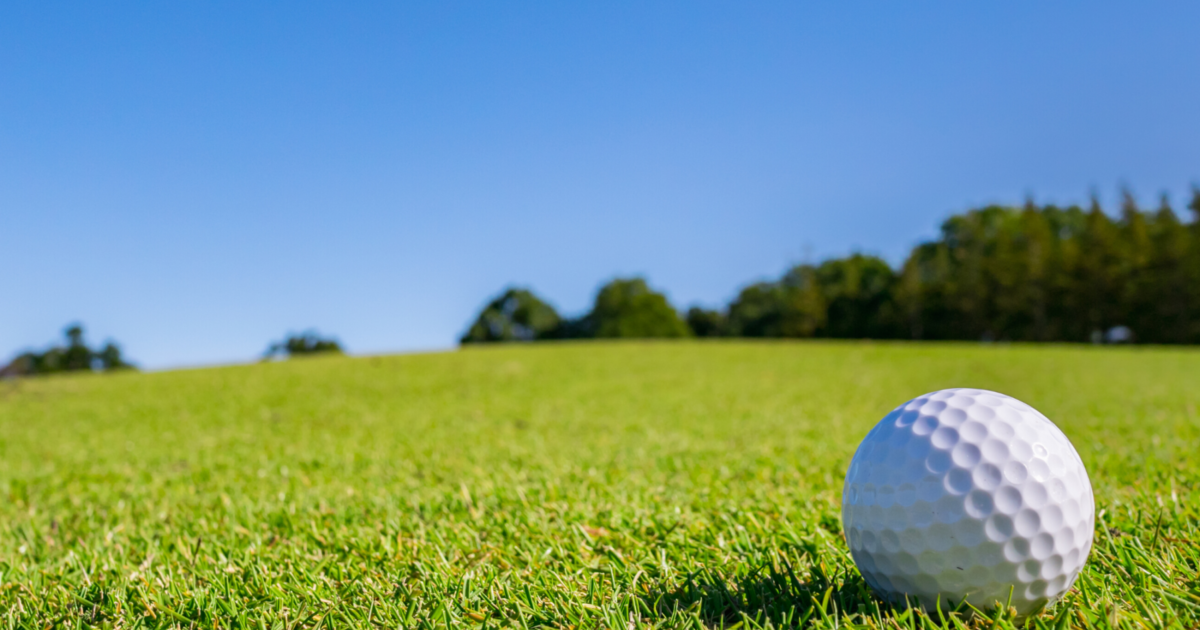 Toename gebruik GV app ondanks Corona | Golf Vlaanderen