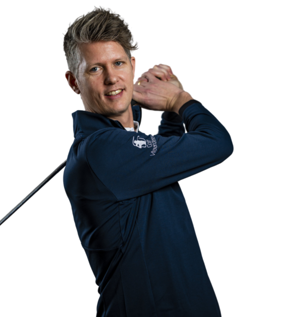 Personeel Golf Vlaanderen | Golf Vlaanderen